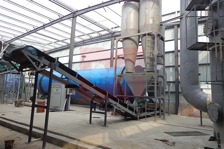biomass dryer,sawdust dryer manufacturers,sawdust dryer price ...